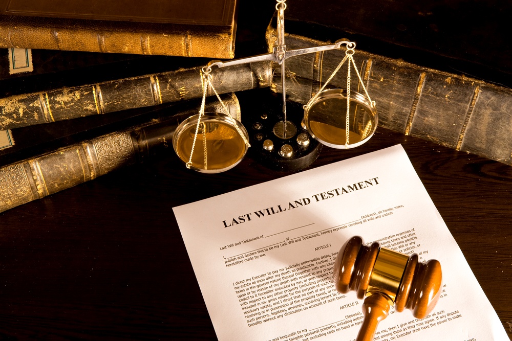 6 Essential Estate Planning Documents Explained Lawyer Buffalo 6 Essential Estate Planning Documents Explained Lawyer Buffalo