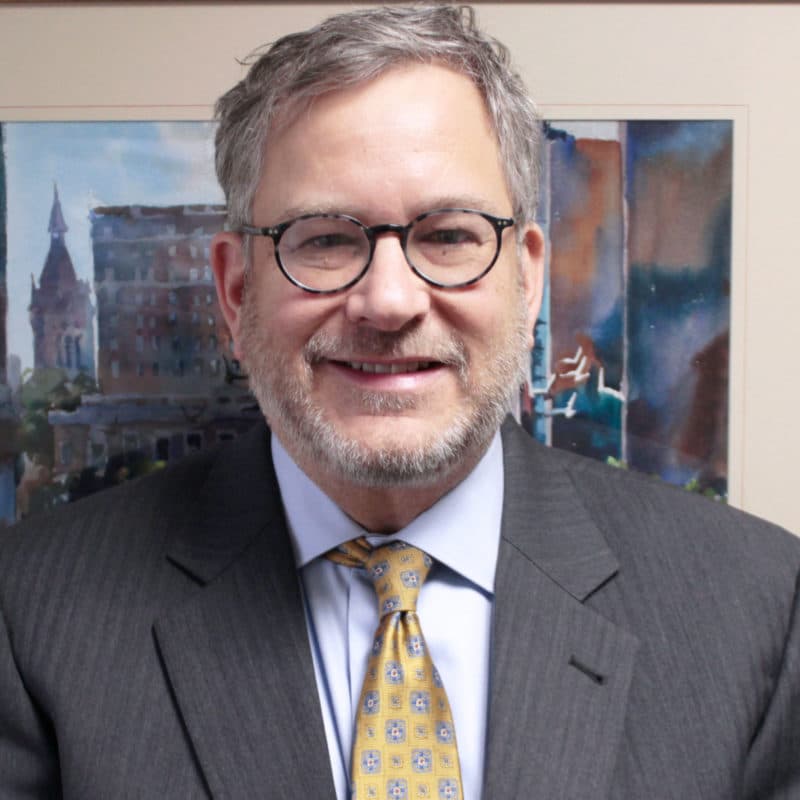 Attorneys in Buffalo NY | Experienced Buffalo Lawyers | Legal Counsel