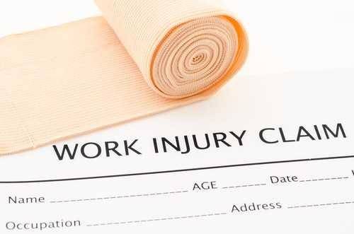 Common Types of Injuries Covered by Workers Comp in NY