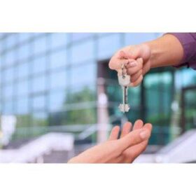 Attorney Richard H. Cole | Buffalo Injury Attorney | Real Estate Lawyer